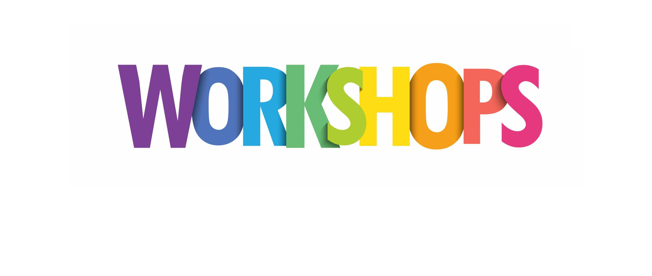 Talent Development Programs - The Training Associates