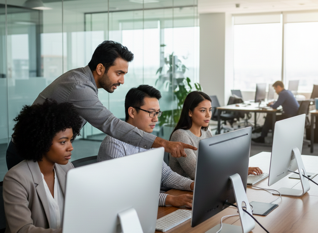 Digital Transformation Success: Why Readiness is the New Metric